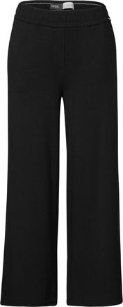 Cecil NOS Style Neele Jersey Black L