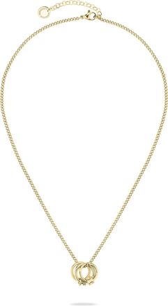 Liebeskind Kette