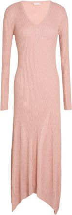 Liu Jo KLEIDER - Maxi-Kleider auf YOOX.COM