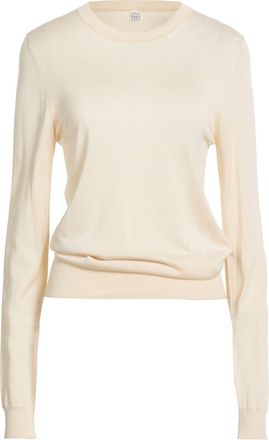 Toteme STRICKWAREN - Pullover auf YOOX.COM