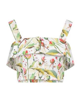 Liya TOPS - Tops sur YOOX.COM