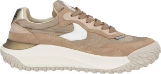 Voile Blanche SCHUHE - Sneakers auf YOOX.COM