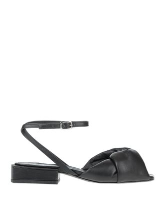 Vic Mati&eacute; SCHUHE - Sandalen auf YOOX.COM