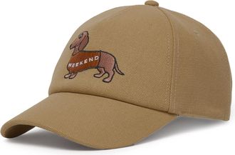 Max Mara Cap Weekend Max Mara 2615571044650 Braun