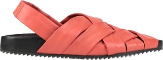 Patrizia Bonfanti SCHUHE - Sandalen auf YOOX.COM