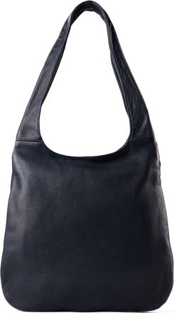 Harolds Schultertasche Cufu