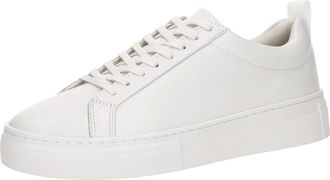 Vagabond Sneaker Zoe