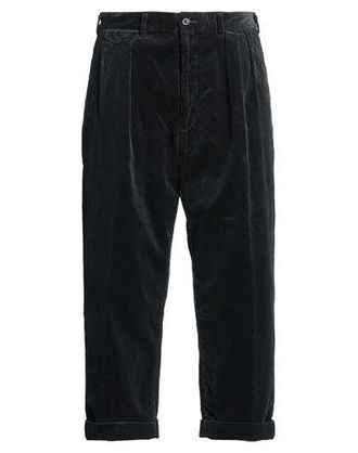 Beams BAS - Pantalons sur YOOX.COM