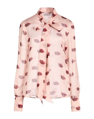 Stella McCartney TOPS - Hemden auf YOOX.COM