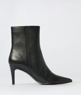 Coccinelle Stiefel COCCINELLE Damen Farbe Schwarz