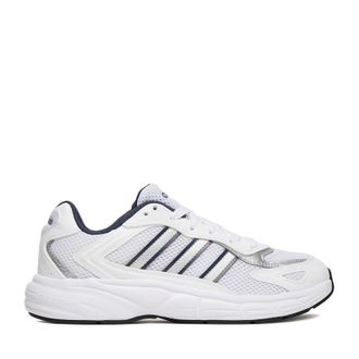 adidas Sneakers adidas ECLYPTIX 2000 JI4542 Wei&szlig;