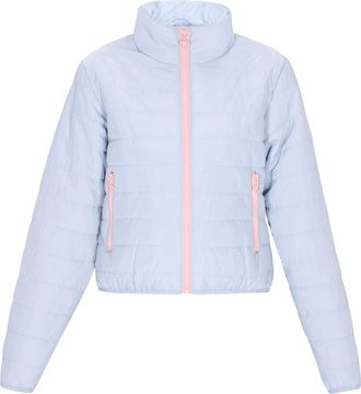 Mymo &Uuml;bergangsjacke