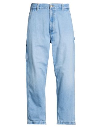 Lee HOSEN & R&Ouml;CKE - Jeanshosen auf YOOX.COM
