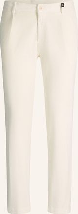 Strellson Chino weiss