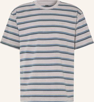 Levi's T-Shirt grau