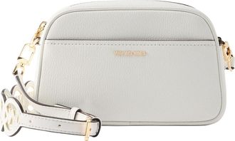 Michael Kors Umh&auml;ngetasche