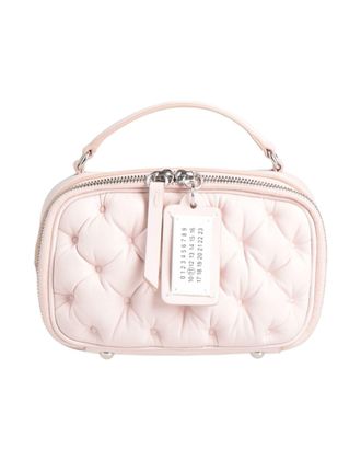 Maison Margiela TASCHEN - Handtaschen auf YOOX.COM