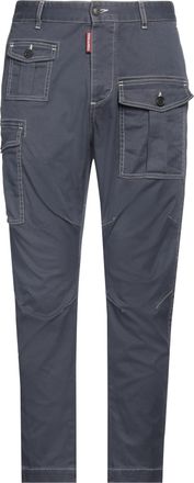 Dsquared2 HOSEN & R&Ouml;CKE - Hosen auf YOOX.COM