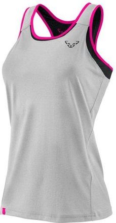 Dynafit Alpine 2/1 W - Top - Damen