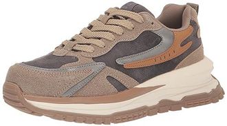 Blowfish Leo Baskets &agrave; Lacets pour Femme, 38 EU