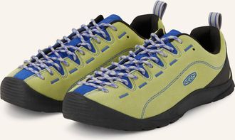 Keen Sneaker Jasper gruen