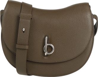 Burberry TASCHEN - Umh&auml;ngetasche auf YOOX.COM
