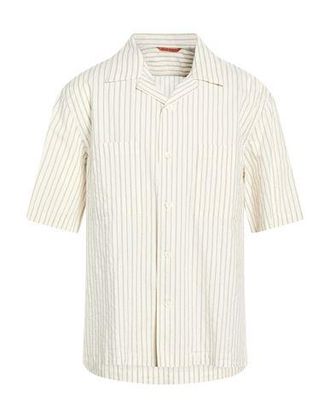 Barena TOPS - Chemises sur YOOX.COM