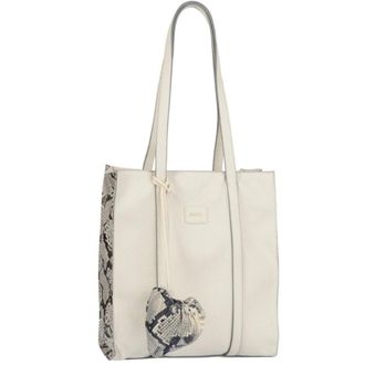 Gabor Damen, Taschen, Beige, ONE SIZEGr&ouml;&szlig;e