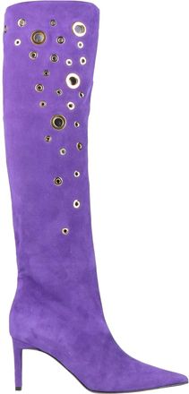 Pinko SCHUHE - Stiefel auf YOOX.COM