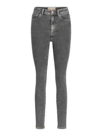 Jack & Jones Jeans JXVienna