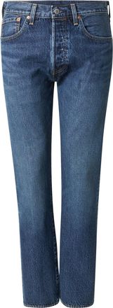 Levi's Jeans 501 Levis