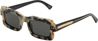 Marni Lake Vostok Puma - Femme - Accessoires - Multicolore - Taille: 51 MM