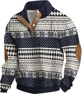 Generic Pull Bicolore Homme Sweat A Capuche Homme Simple Pull Homme Marque Fran&ccedil;Aise Sweat Orange Homme Sweat Homme De Marque Pull Multicolore Homme Sweat Bla