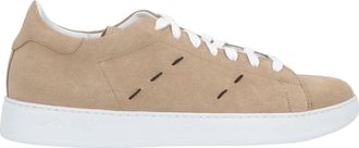 Kiton SCHUHE - Sneakers auf YOOX.COM