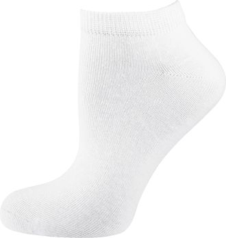 Nur Die Sneakersocken