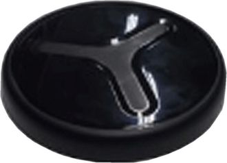 Moulinex Ersatzteil - Rad/Rolle - - rowenta Moulinex tefal