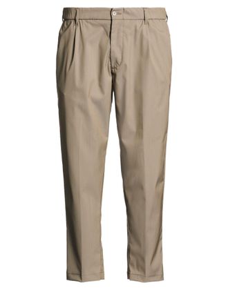 Yes London HOSEN & R&Ouml;CKE - Hosen auf YOOX.COM