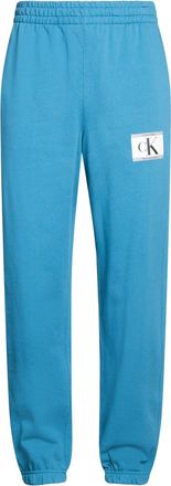 Calvin Klein HOSEN & R&Ouml;CKE - Hosen auf YOOX.COM