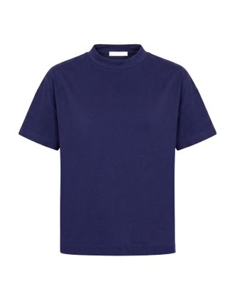 Circolo 1901 TOPS - T-shirts auf YOOX.COM