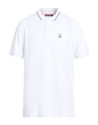 Psycho Bunny TOPS - Poloshirts auf YOOX.COM