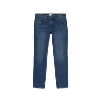 Timberland Sandown Slim Jeans - - Jeans - Herren - Blau - W32