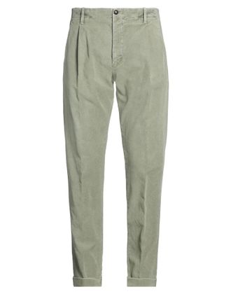 Bruno Manetti HOSEN & R&Ouml;CKE - Hosen auf YOOX.COM
