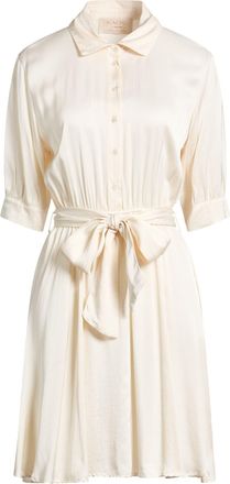 Kaos KLEIDER - Mini-Kleider auf YOOX.COM