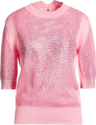 Ermanno Scervino STRICKWAREN - Pullover auf YOOX.COM