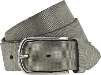 Vanzetti Damen, Accessories, Grau, 90 CMGröße