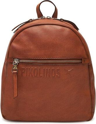 Pikolinos Rucksack WHA-777C1 Braun