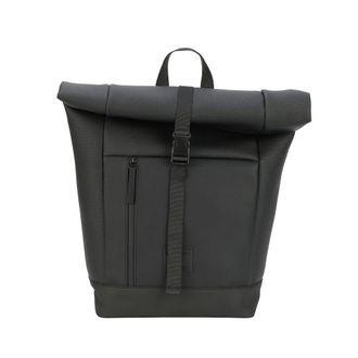 Strellson Herren BackPack Westferry Eddie