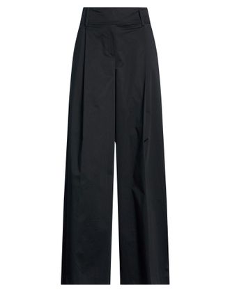 Pinko HOSEN & R&Ouml;CKE - Hosen auf YOOX.COM