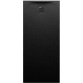 Laufen Pro Duschwanne, 1600x700x42mm, H2139540800001 - Laufen