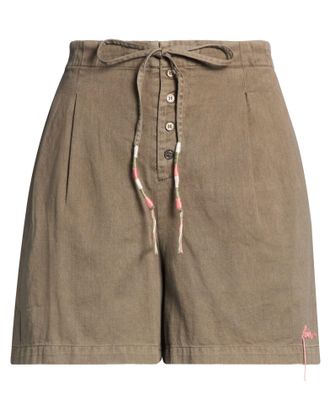Arizona Love HOSEN & R&Ouml;CKE - Shorts & Bermudashorts auf YOOX.COM